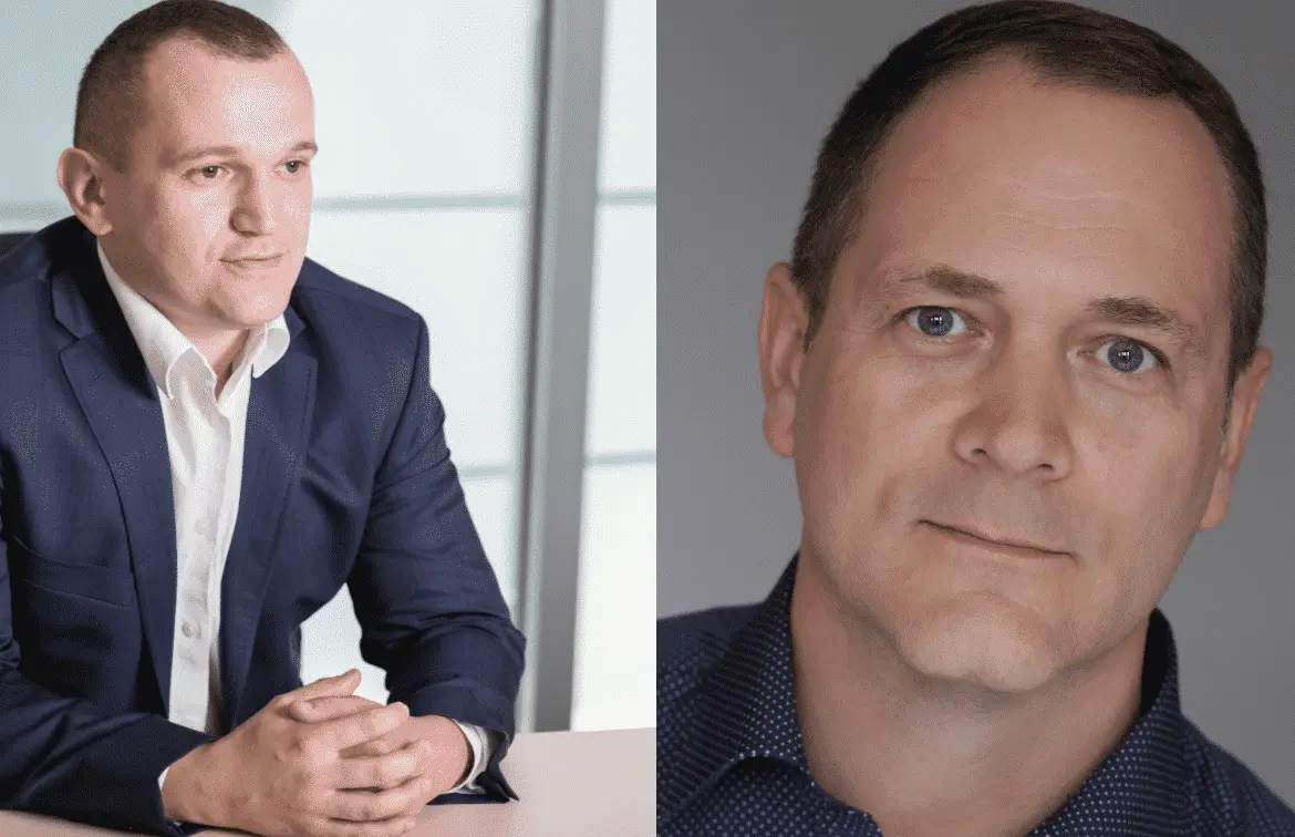 About brodmin - Mission, Goals and Targets