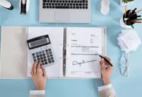 26 Types of Invoices You Should to Know [And When to Use Them]