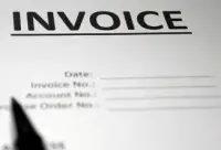 What Is An Invoice? (2022 Best Guide for Beginners)