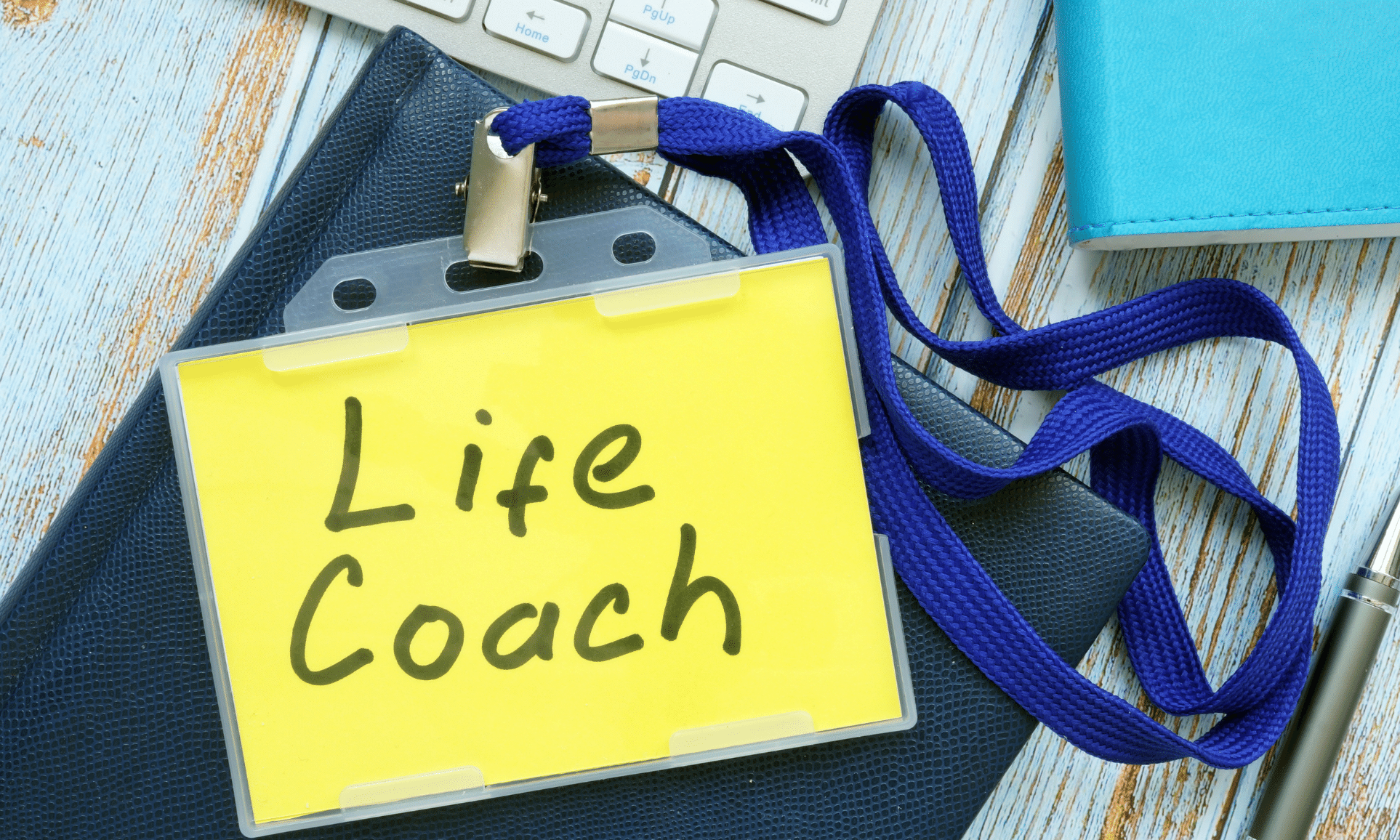 8 Tools You Need to Grow Your Life Coaching Business